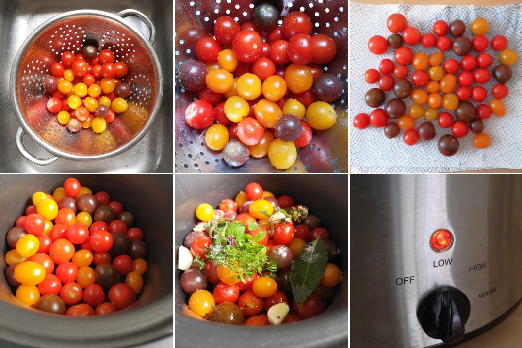 Slow-cooker_preparation_steps | My Virtually Free-from Kitchen