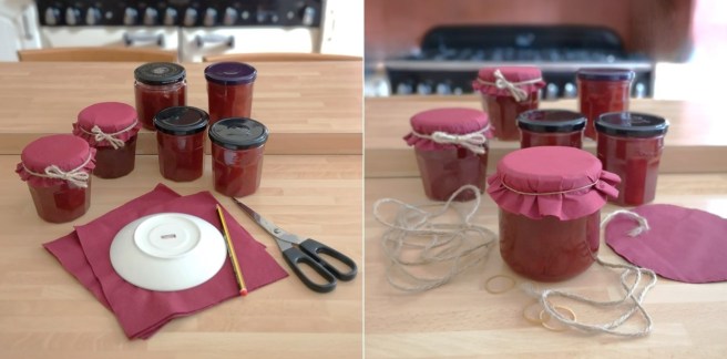 My Virtually Free-from Kitchen | Welcome to my blog all about the ...